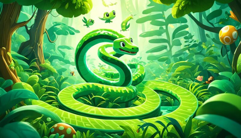 Šta je Python Programski Jezik i Zašto Je Popularan?