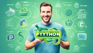 Šta je Python Programski Jezik i Zašto Je Popularan?